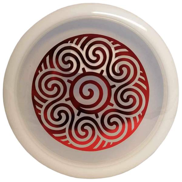 Starframe.no - Salg av frisbeegolf og discgolf utstyr