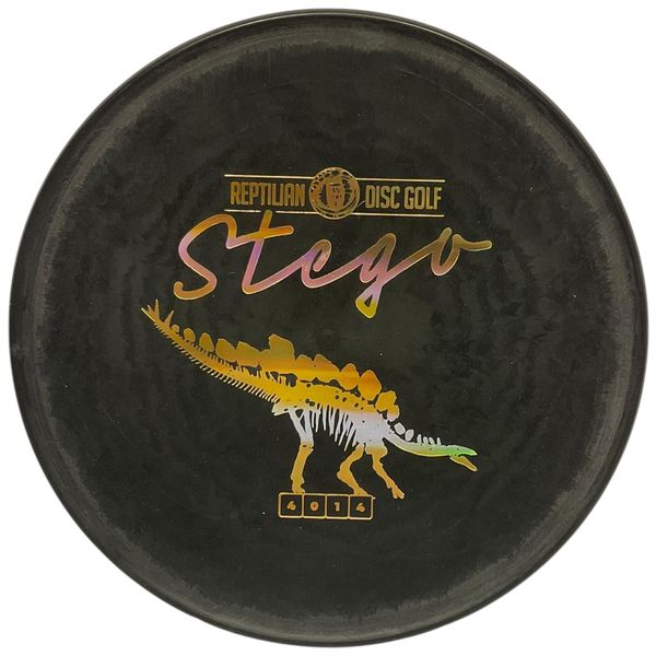 Starframe.no - Salg av frisbeegolf og discgolf utstyr